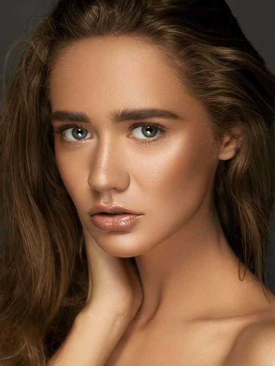 Picture of Blue LoLan