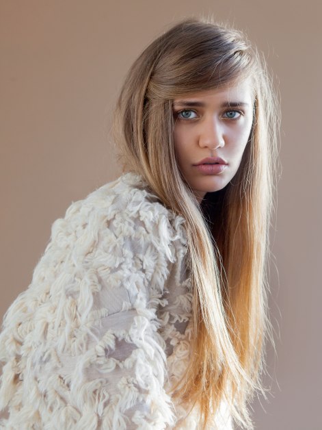 Picture of Blue LoLan