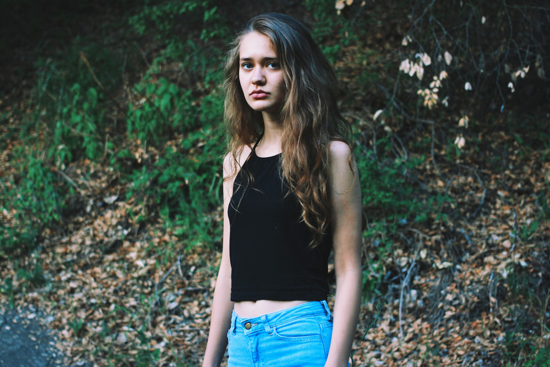 Picture of Blue LoLan