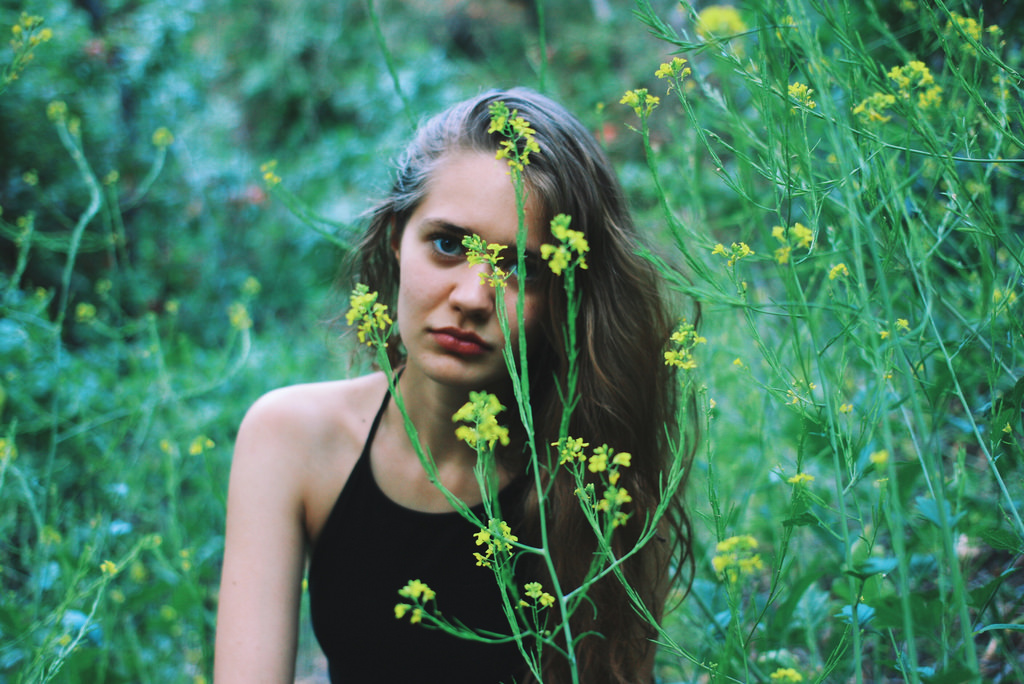 Picture of Blue LoLan