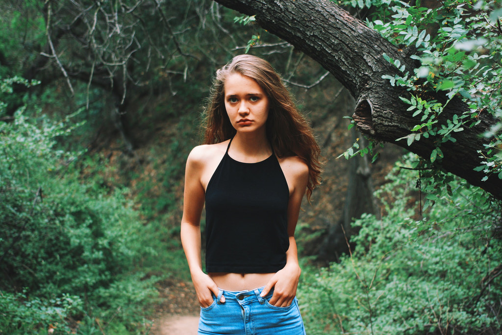 Picture of Blue LoLan