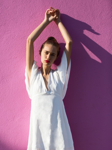 Picture of Blue LoLan