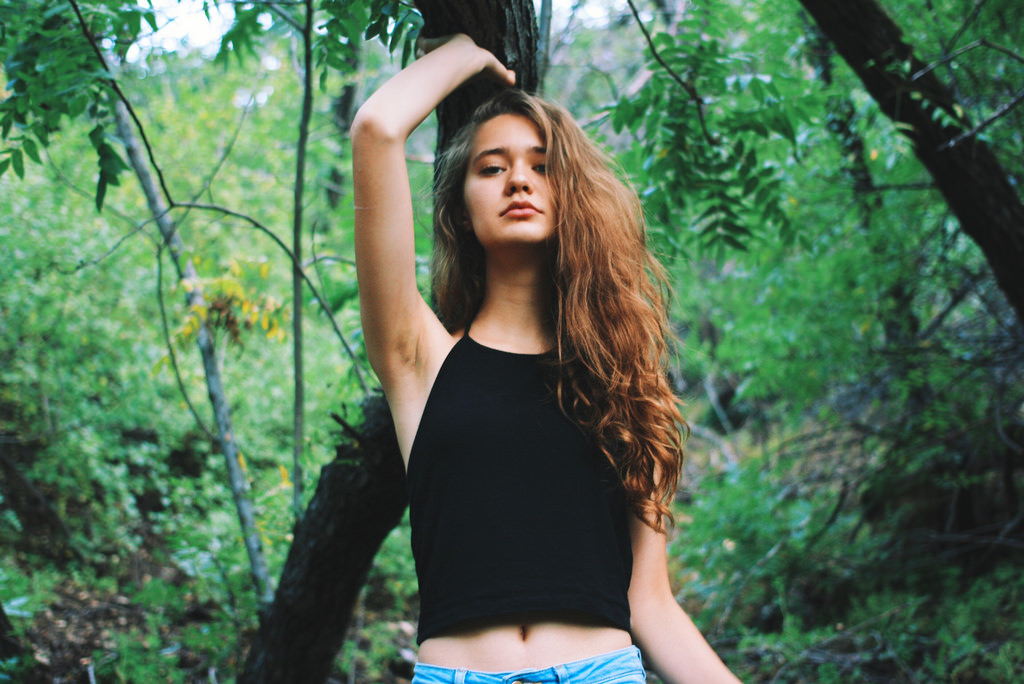 Picture of Blue LoLan