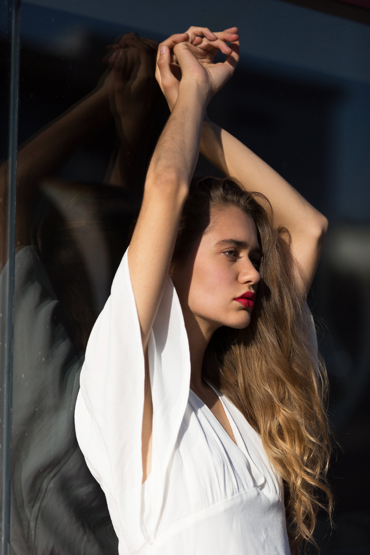 Picture of Blue LoLan