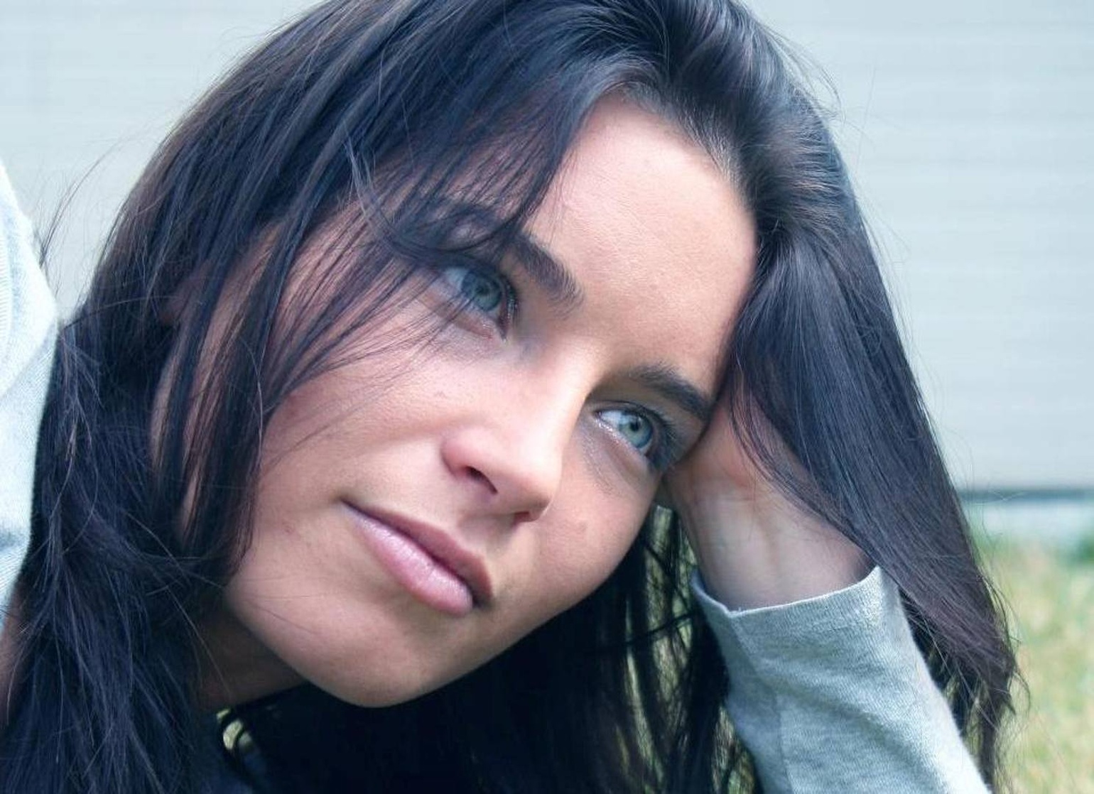 Picture of Sara Cardin