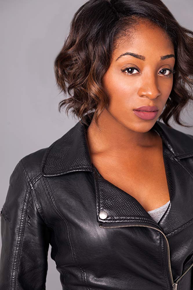 Phedra Syndelle image