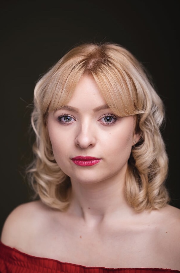 Picture of Kiera Bell