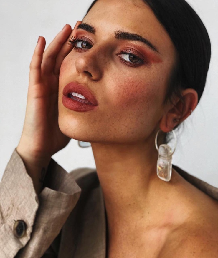 Picture of Alexandra ghantous