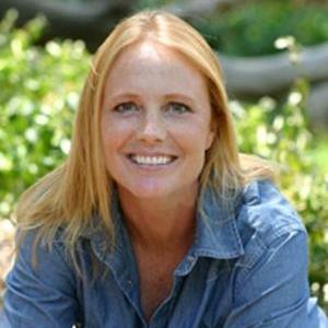 Picture of Amy Steel