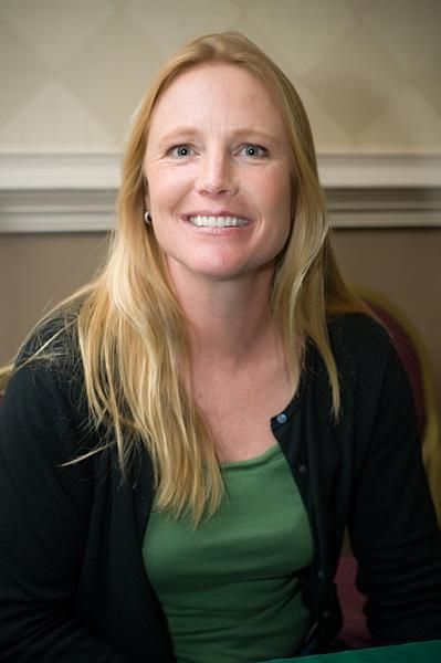 Picture of Amy Steel