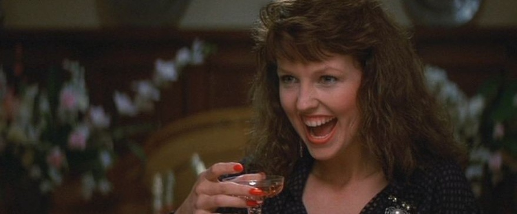 Picture of April Fool's Day