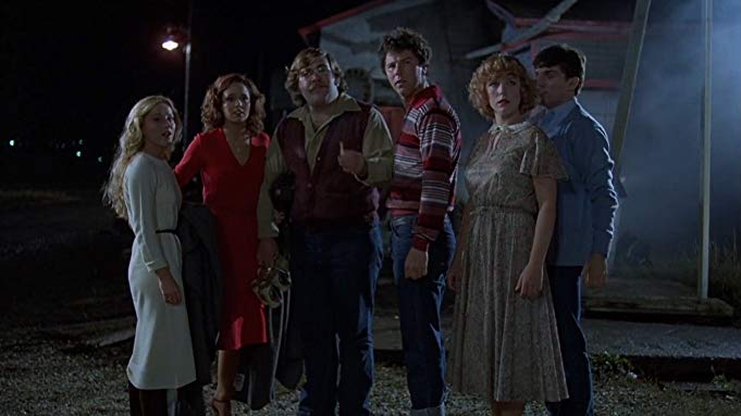 Picture of Keith Knight