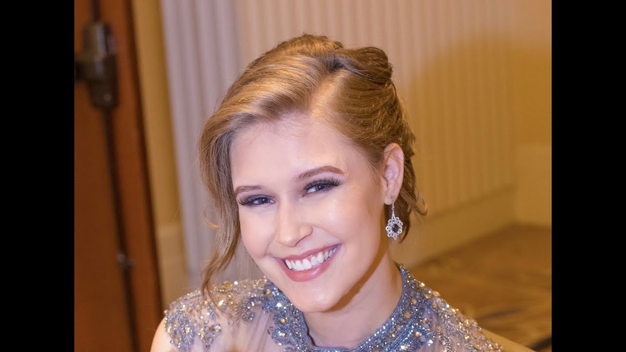 Picture of Alexandria Mills