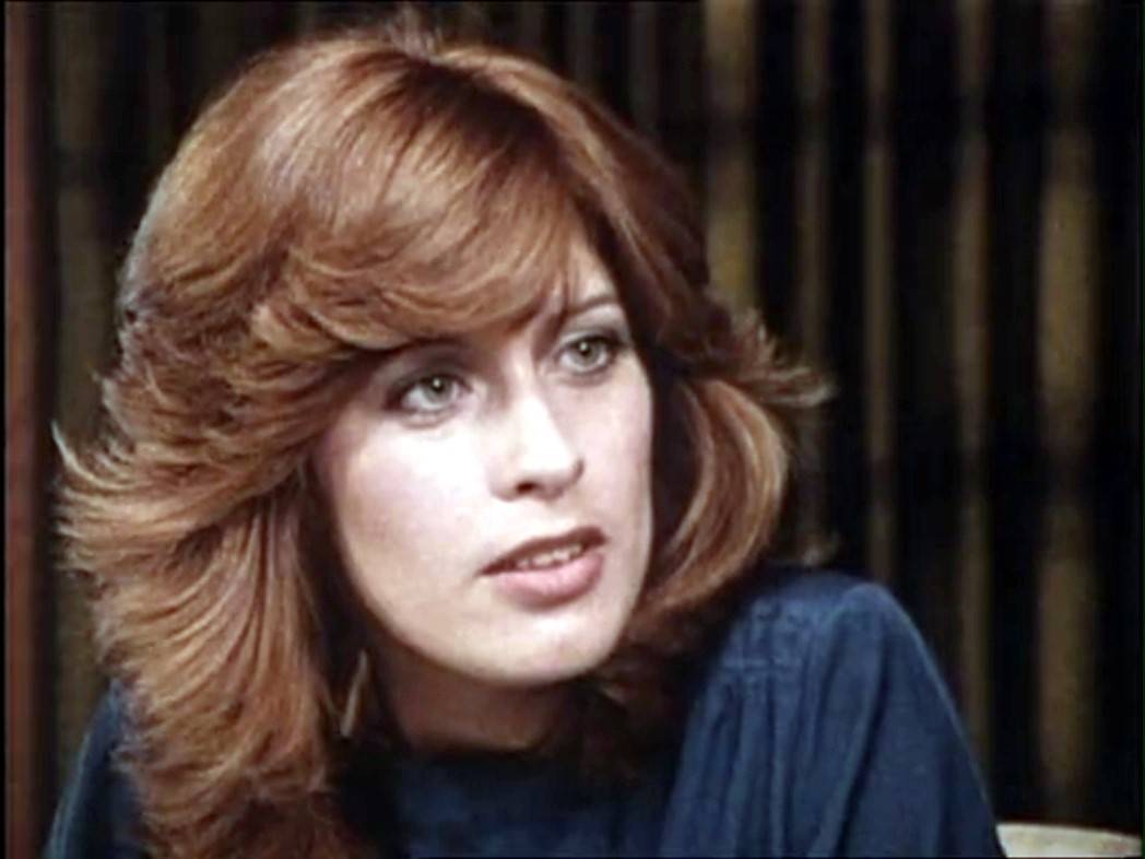 Picture of Céline Bernier