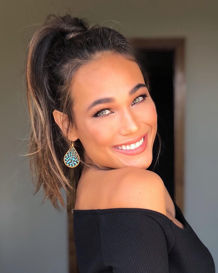 Picture of Lisa Dillon