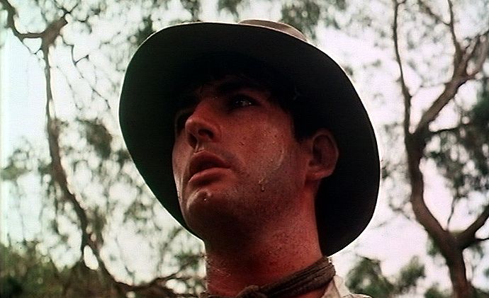 John Jarratt image