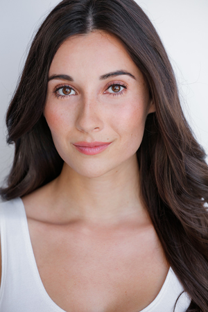 Picture of Lilah Richcreek