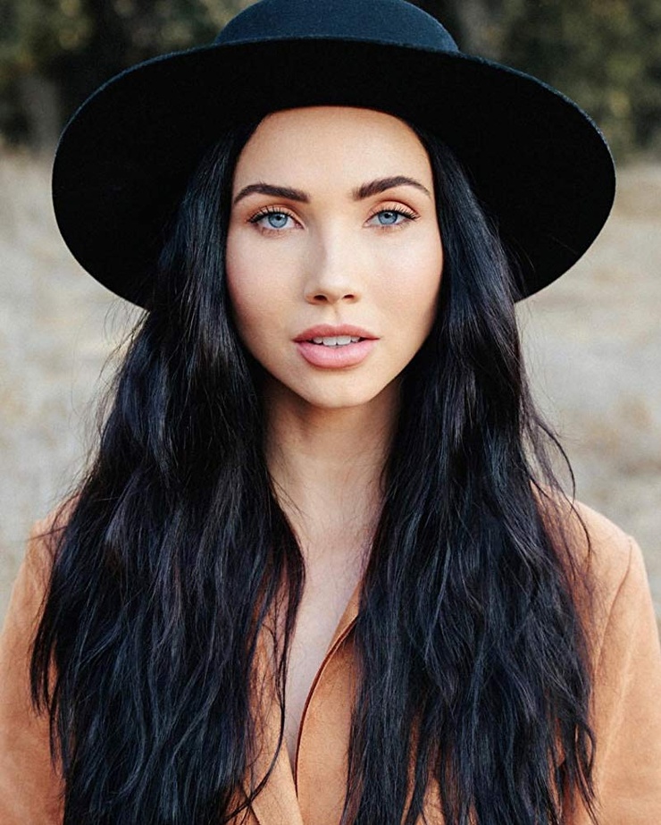 Picture of Jessica Green