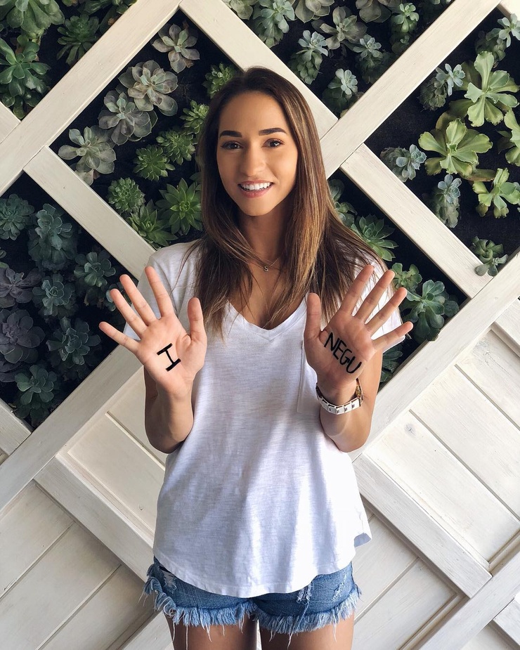 Stella Savvidou