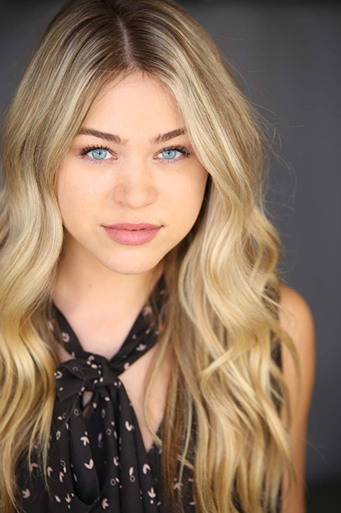 Picture of Heather Hopkins