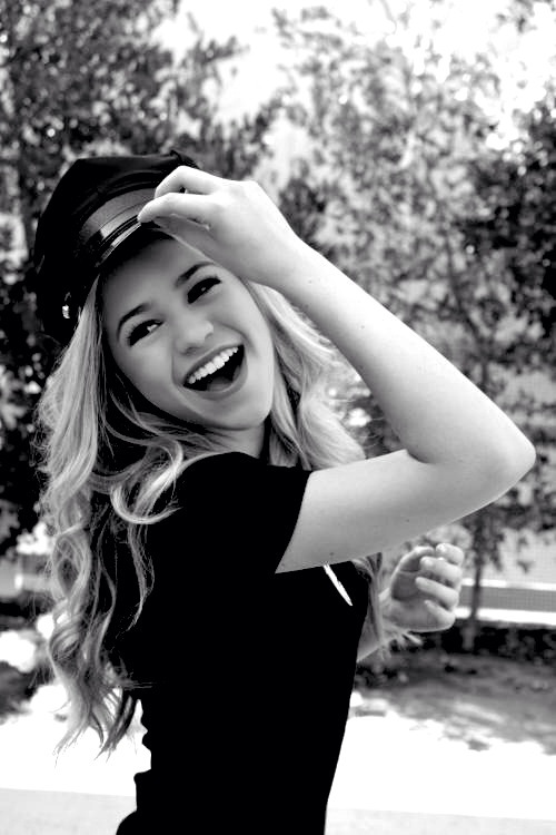 Picture of Heather Hopkins