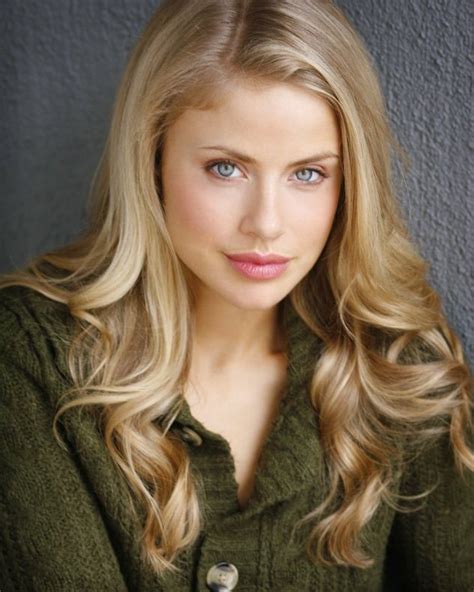 Krista Kalmus picture