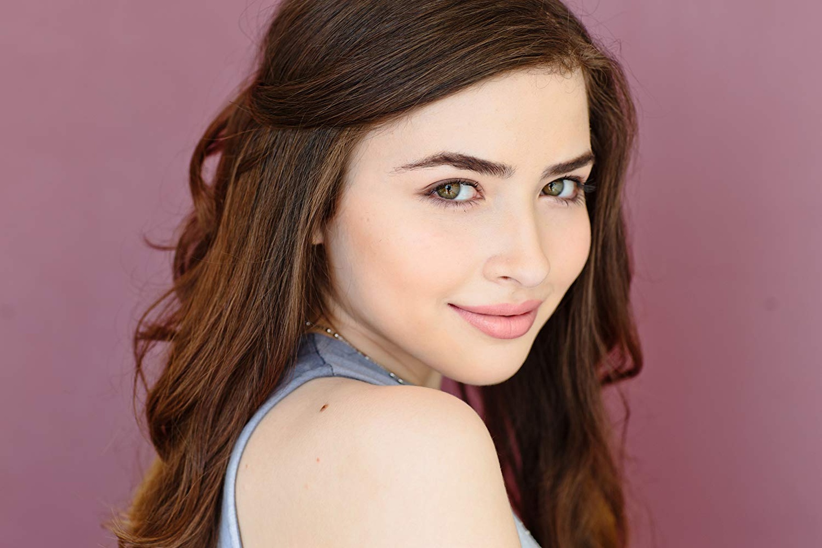 Picture of Melissa Collazo