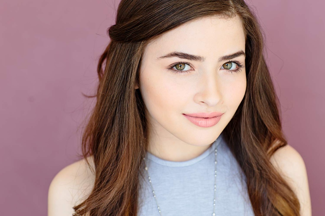 Picture of Melissa Collazo