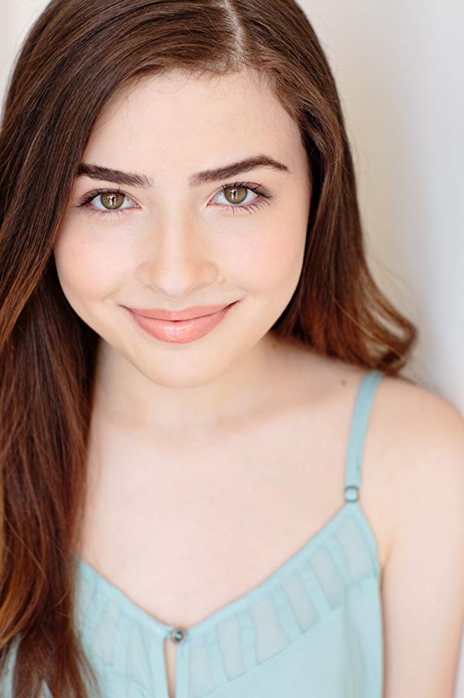 Picture of Melissa Collazo