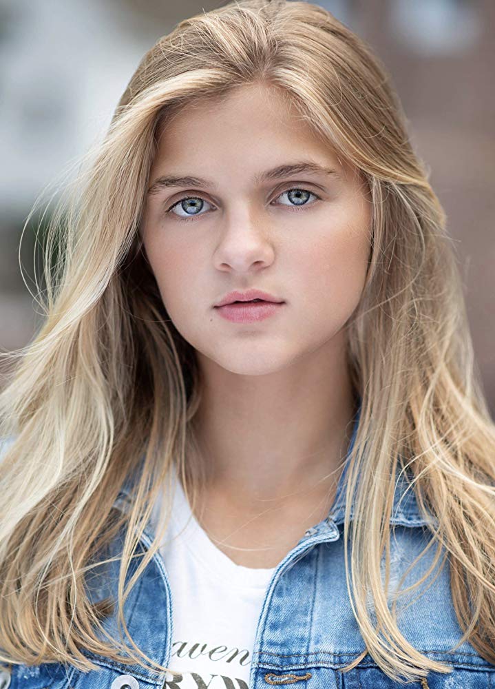 Picture of Skylar Dunn