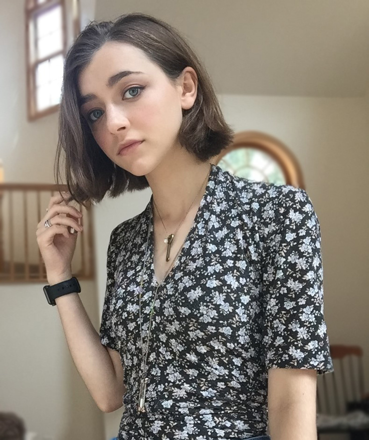 Picture of Ashley Boettcher