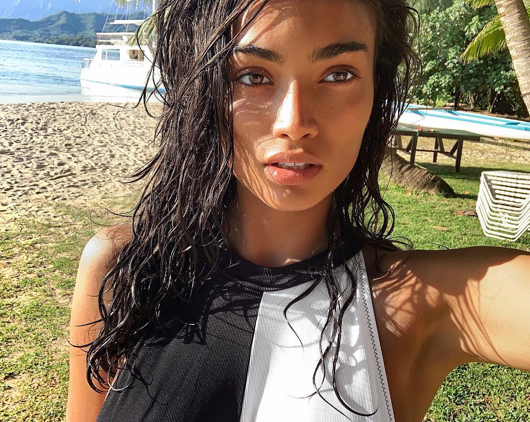 Picture of Kelly Gale
