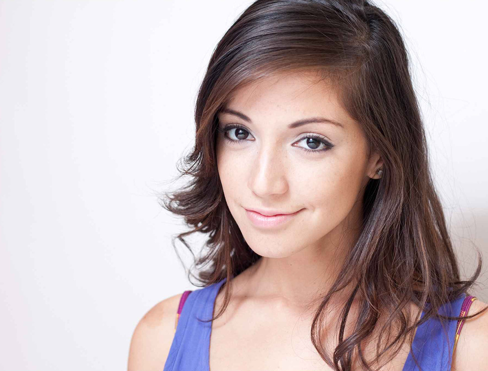 Picture of Laura Aleman