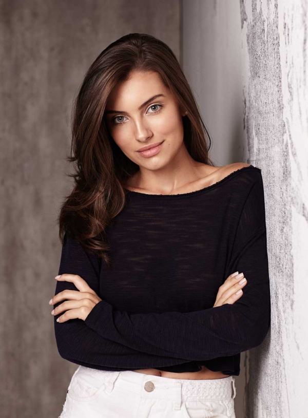 Picture of Priscila Buiar