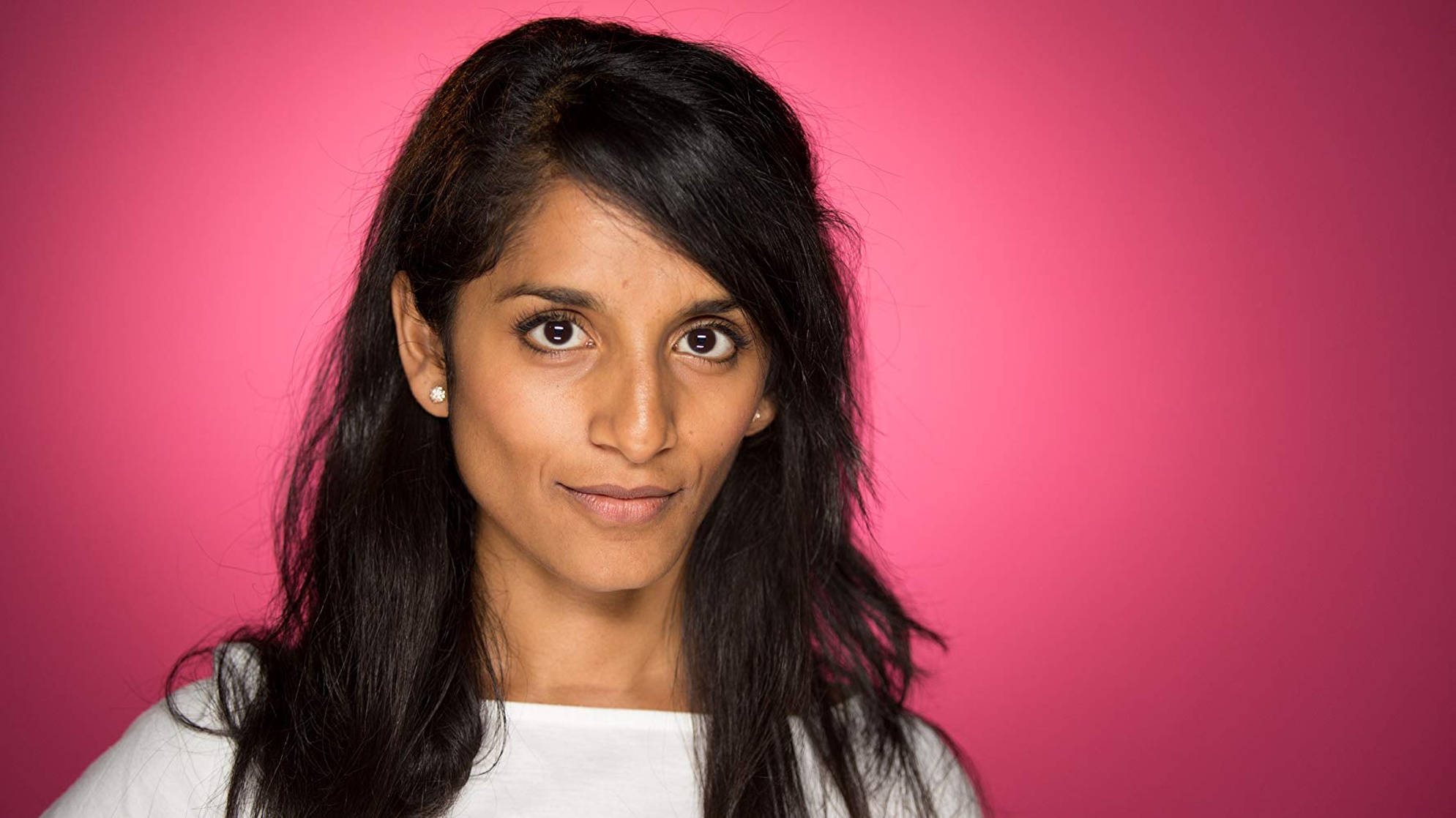 Image of Shyam Bhatt