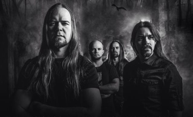 Picture of Insomnium