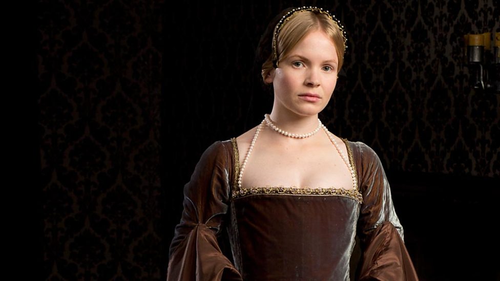 Picture of Kate Phillips