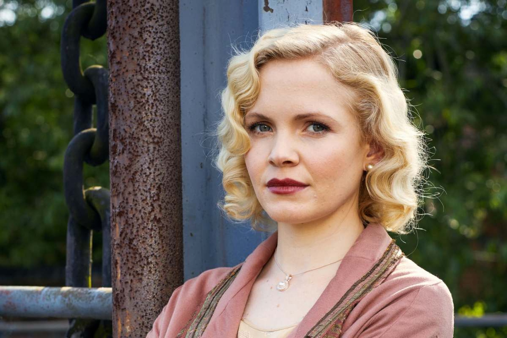 Picture of Kate Phillips