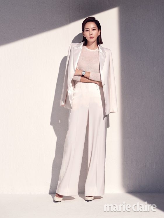 Picture of Nam-ju Kim