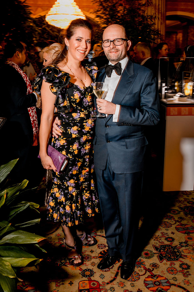 Picture of Manuela Pesko