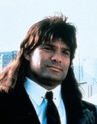 Picture of David Paul