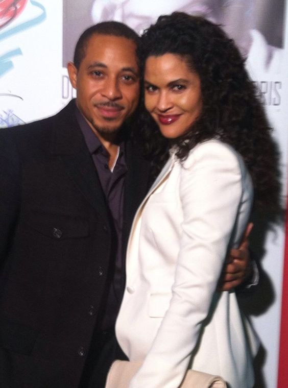 Picture of Ion Overman