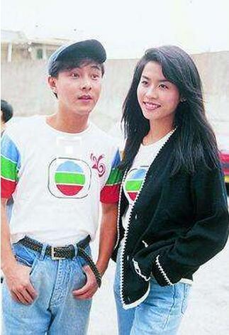 Picture of Dicky Cheung