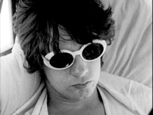 Picture of Dexter Romweber