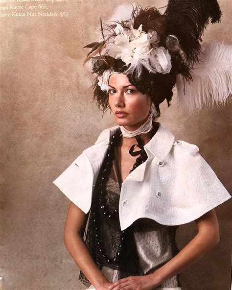 Picture of Jacqueline Lord