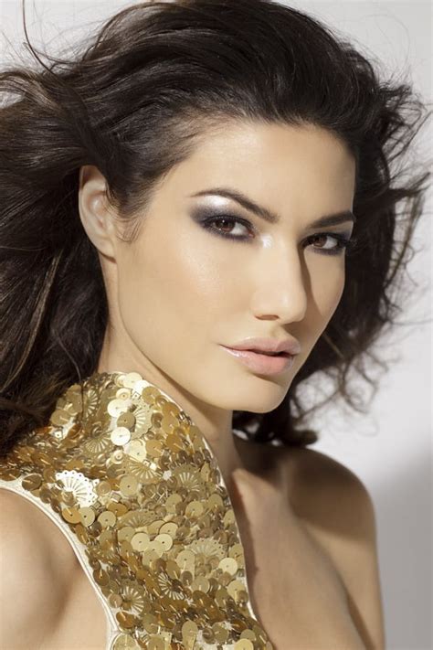 Jacqueline Lord picture