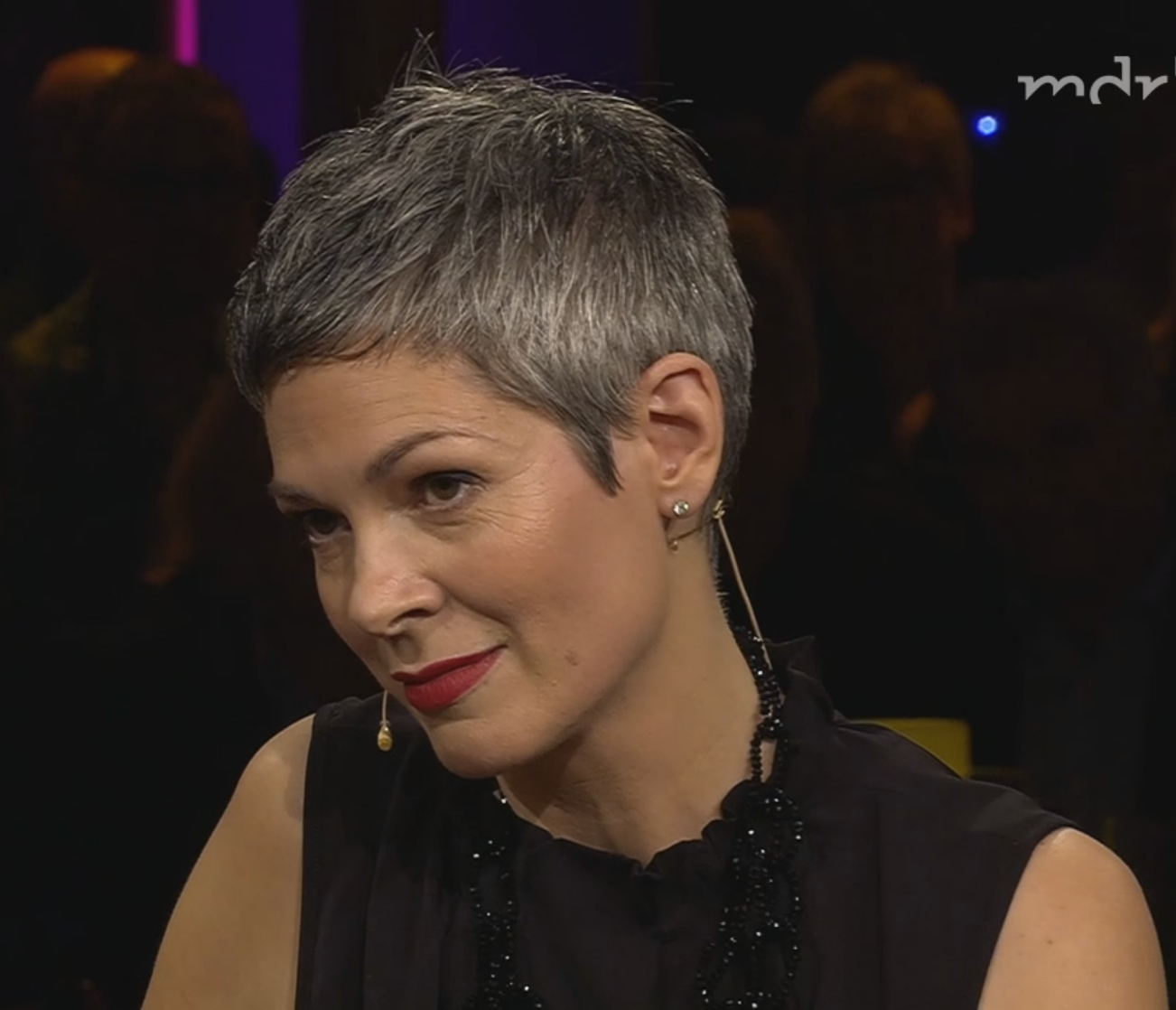 Picture of Cheryl Shepard