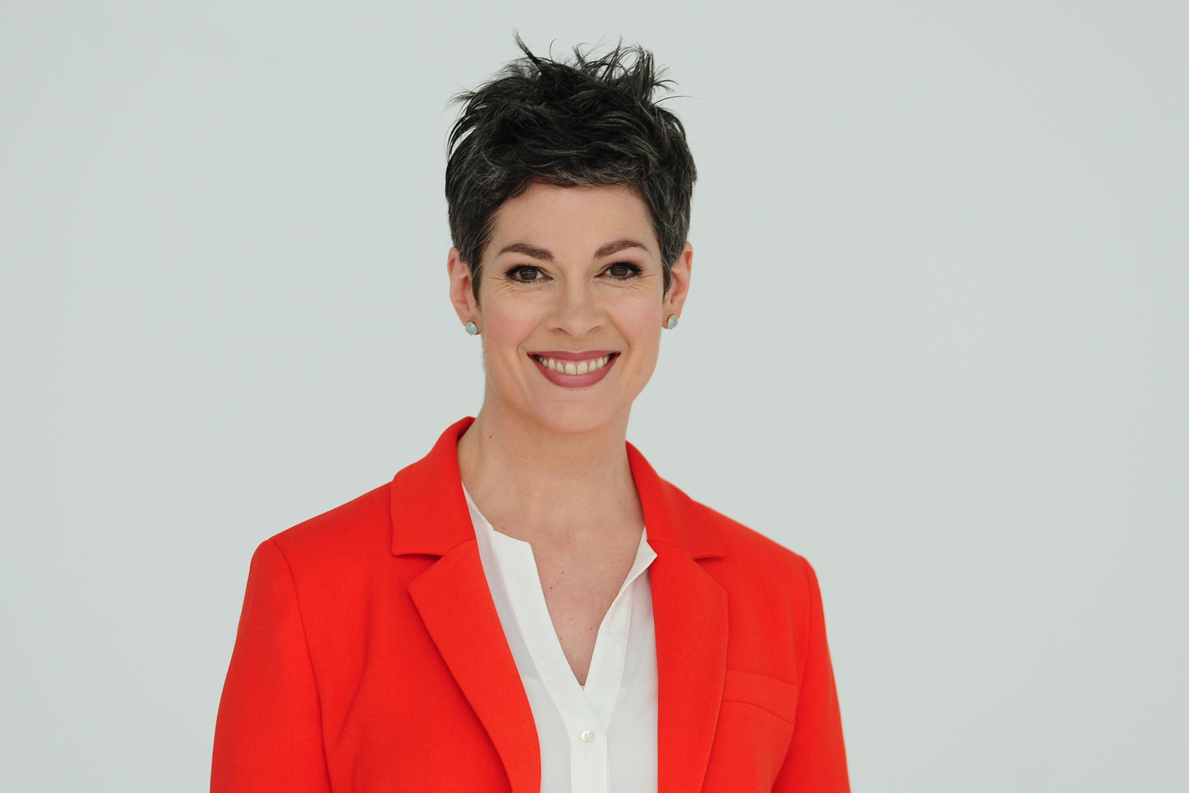 Picture of Cheryl Shepard