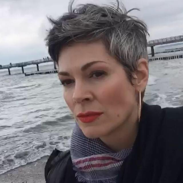 Picture of Cheryl Shepard