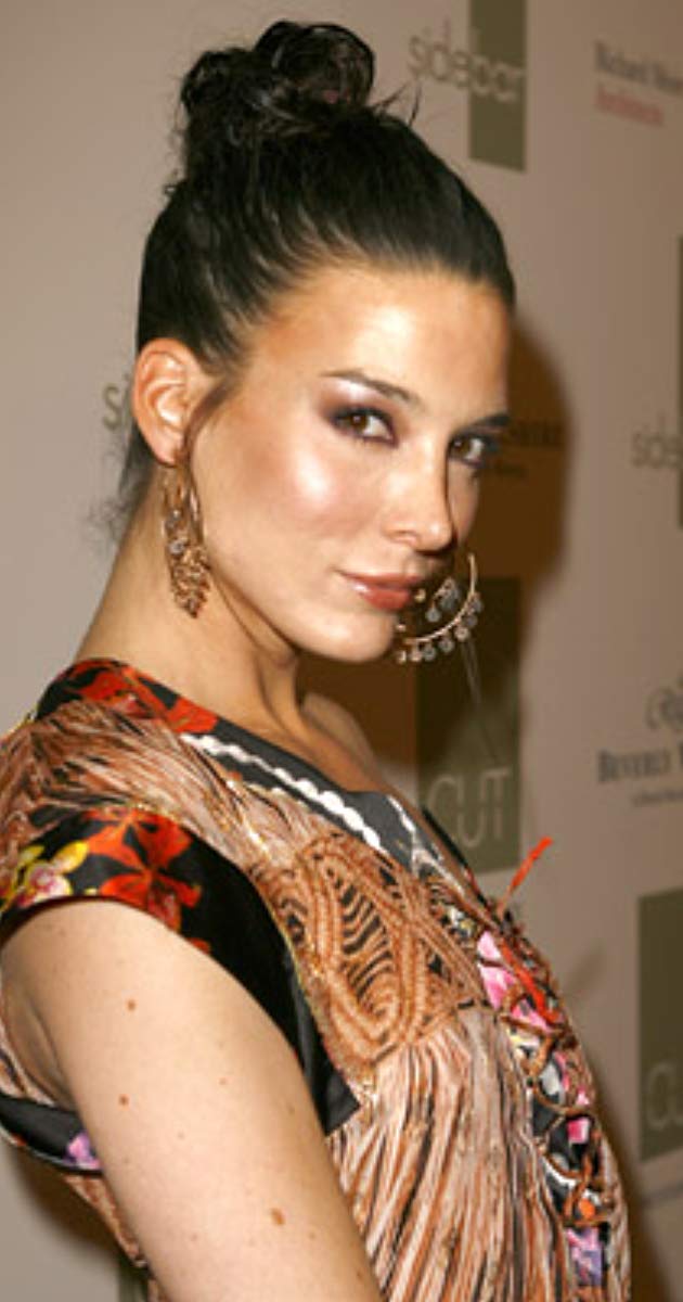 Picture of Natalie Denise Sperl